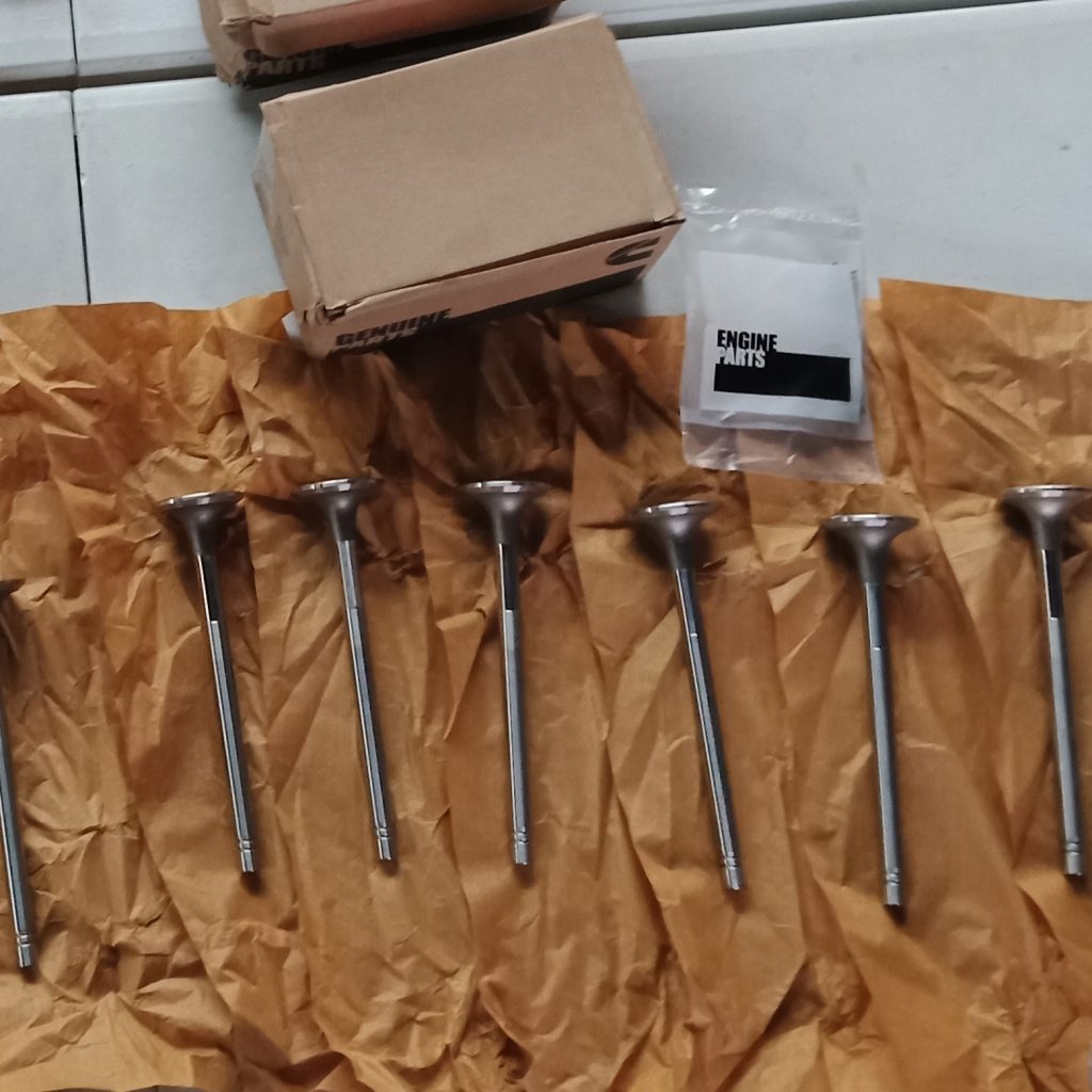 Products – Rubi Power